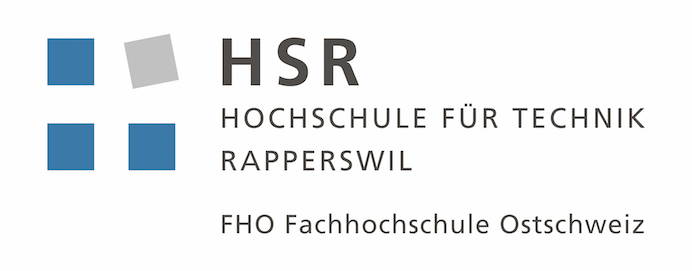 Partners - Vertical Sky